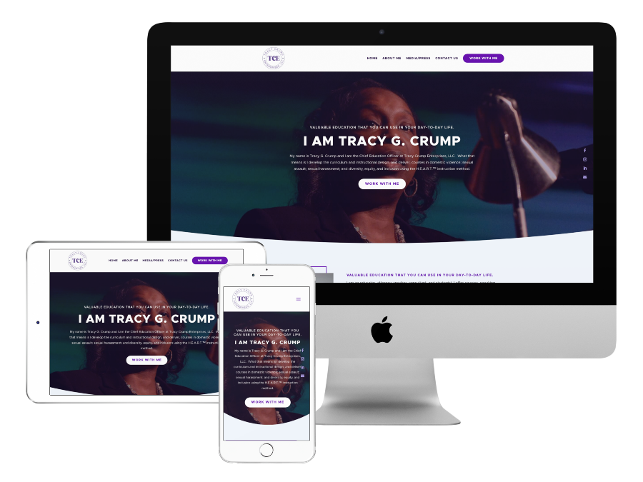 Ghafar Ahmed A Designer & Developer & SEO Expert